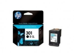 Los 10 cartuchos de tinta hp más vendidos【2025】 ️ Top recargas hp